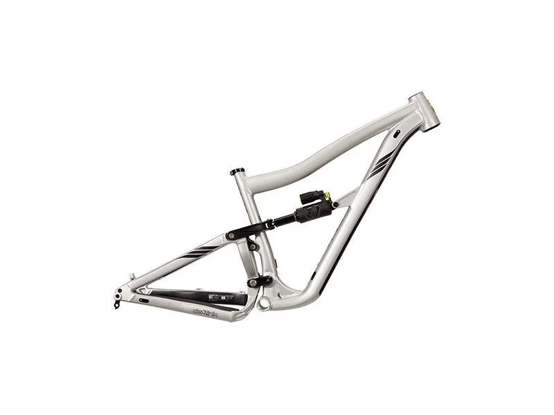 Ibis ripmo sale store